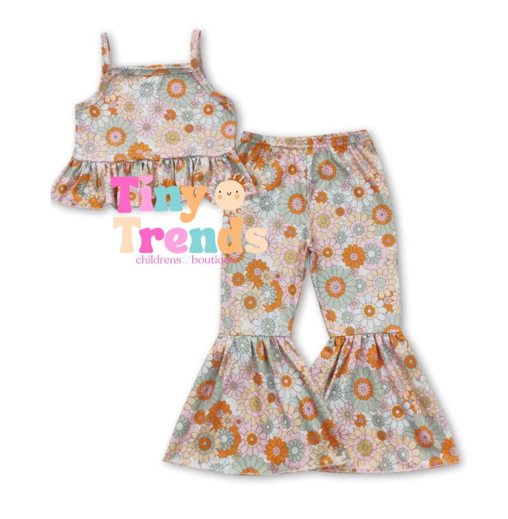 Catherine Set – Tiny Trends Clothing Co